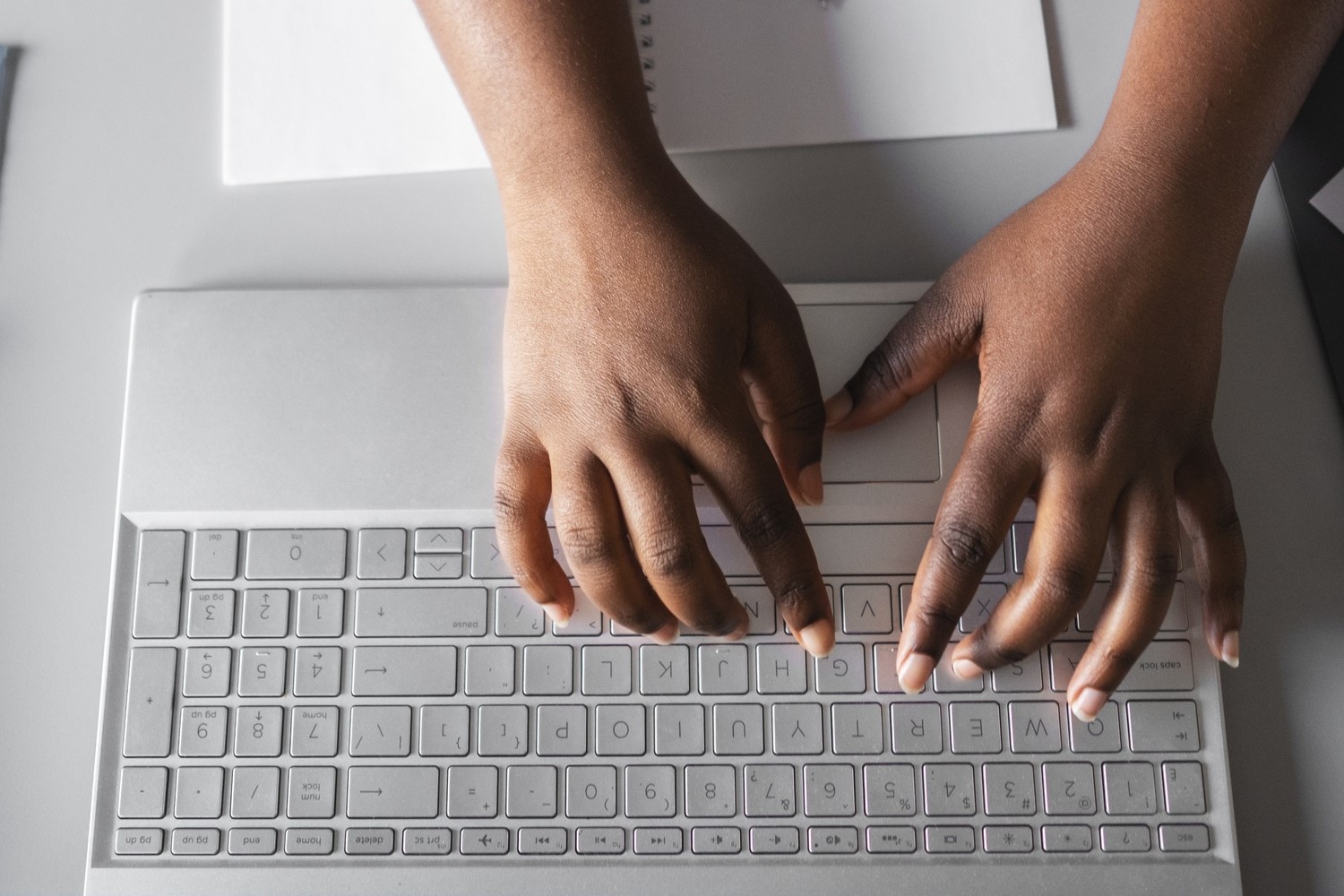 FLEX: All courses | FLEX